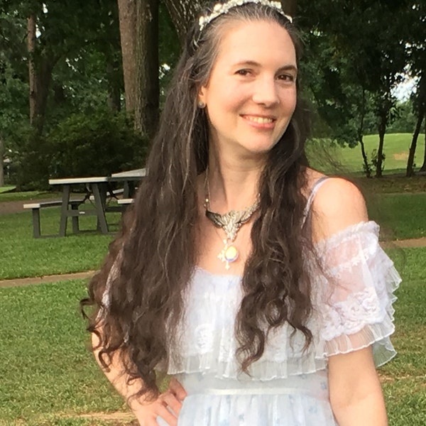 1970s Gunne Sax STYLE Peplum Midi Sundress Cottagecore 70s Vintage ...