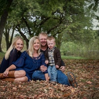 ARusticRabbit - Etsy