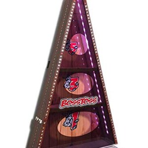 A-holes Bean Bag Game - Etsy