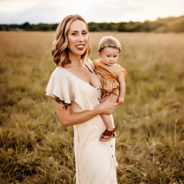 Best Friends Bracelet Set - Etsy