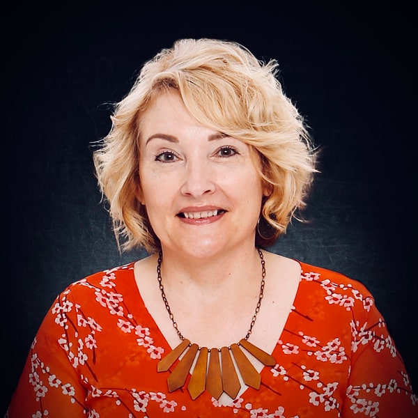 Printable Vitals Log, Blood Pressure Log, Vital Signs Sheet, Vital Sign ...