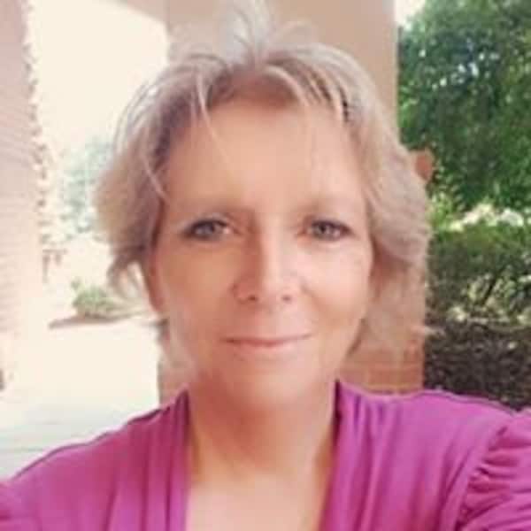 Expired Listing Complete Marketing Kit Real Estate Marketing Template ...