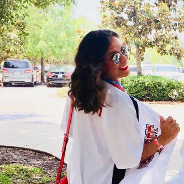 It's 5 O'clock Somewhere Neon Sign, Bar Led Sign, Parrot Neon Light ...