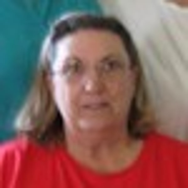 CLASSMATE Sewing Pattern Terry Atkinson Atkinson Designs ATK-164 Folding Storage Organizer ...