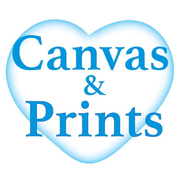 30 Gold Glitter Hand Drawn Heart Clip Arts 300 Dpi Instant Download ...