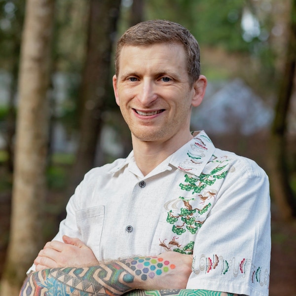 Blue Crystal Fleur De Lis Rhinestone Iron on Heat, Hot Fix Rhinestone ...