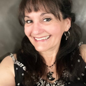 Abandoned Library Printable, Gothic Vintage Library Wall Art, Victorian ...