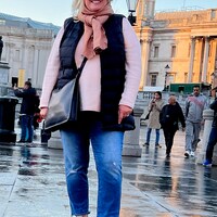 Christmas to Do List - Etsy