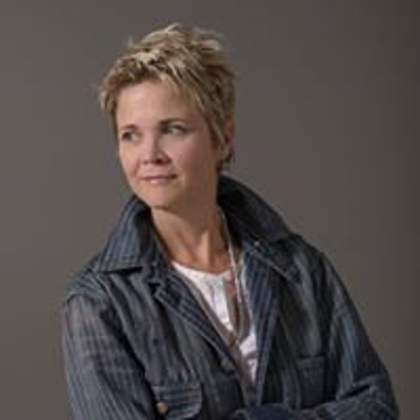 Leather Fringe Turquoise, 10 Length With 1/2 Bias at Top, Made in USA ...