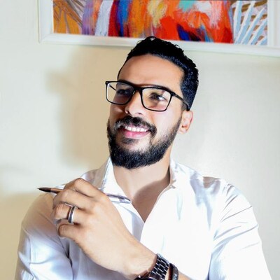 SIFEDDINE AMARZOU's favorite items - Etsy