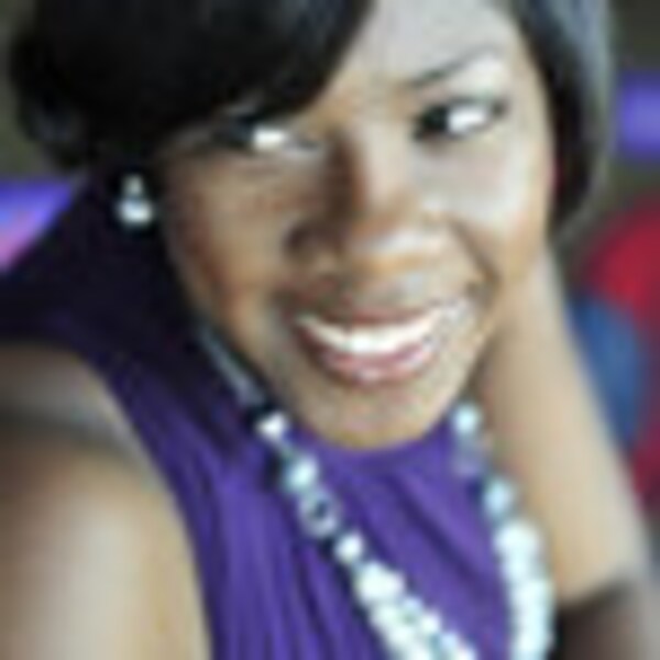 Retro Vintage Lettering Hippie Quote PNG Digital Download Retro Logo ...