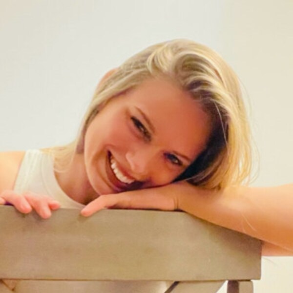 EDITABLE Spotty ABC Poster Pack Spotty Rainbow Bulletin Board Posters ...