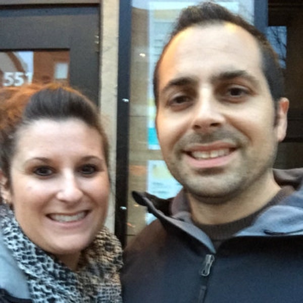 English Bulldog Sign Dog Home Decor English Bulldog Art Bulldog Decor ...