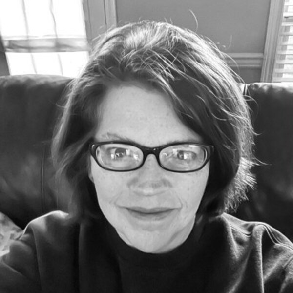 100 Labels Smash Me Labels Break Me Stickers Breakable Chocolate ...