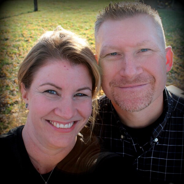 asimpleimpression - Etsy