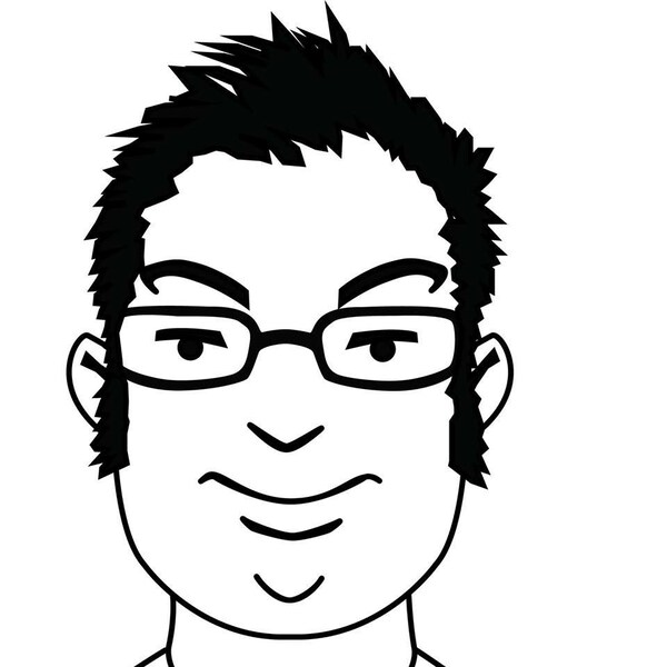 Replica/ Bison Whistle / Avatar the Last Airbender - Etsy