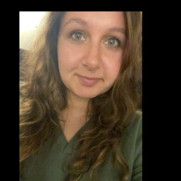 Digital Reading Journal Digital Reading Planner Reading Log Reading ...