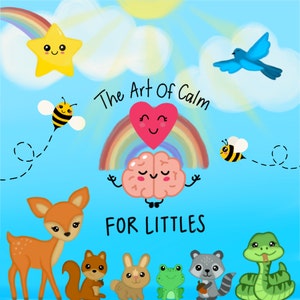 Printable St. Patrick's Day Cereal-sly so Lucky Bag Topper, St. Patrick ...