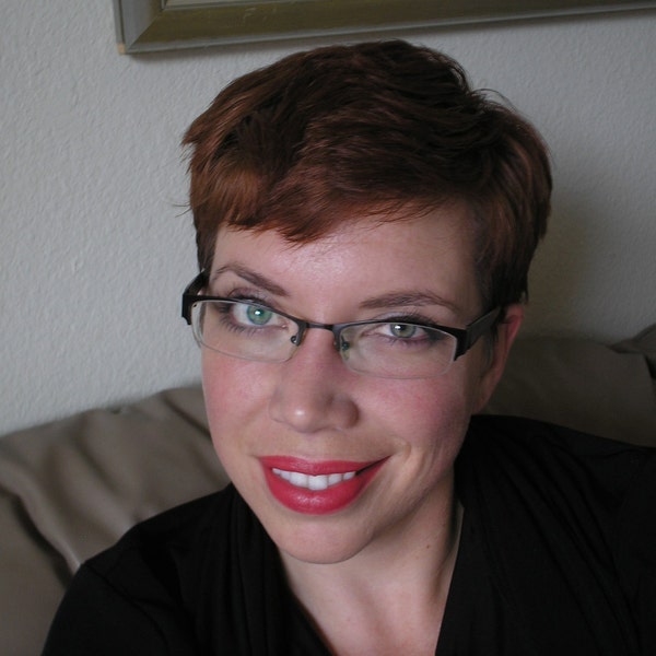 Singer Stylist 466 Sewing Machine Service Repair Manual & Faultfinding ...