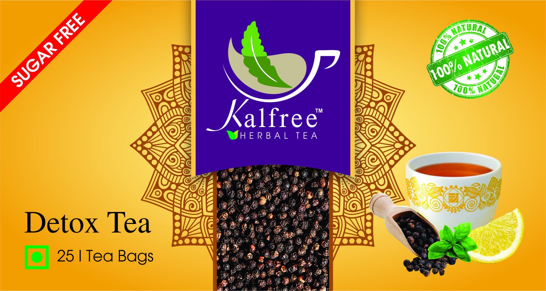 KALFREE - Etsy