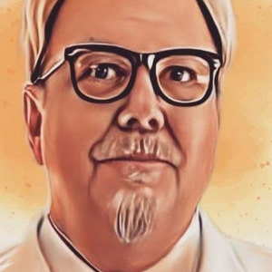 2000AD Mean Machine Model Kit - Etsy