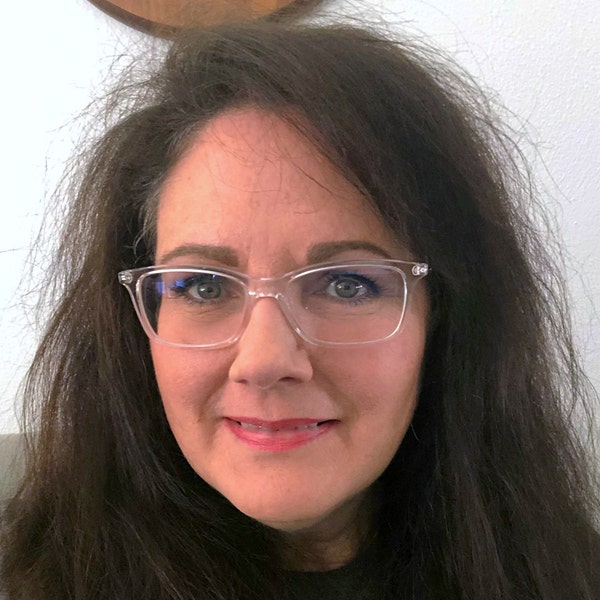 Mini Fake Birthday Cake Tiered Tray Birthday Decor Fake Food Faux Food Prop Photo Prop Kitchen ...