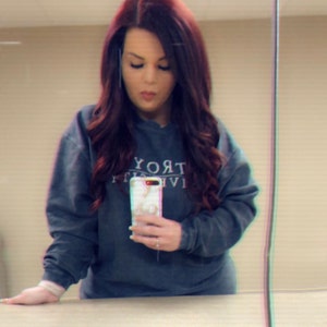 Hot Mess Express Tarot Card PNG, Funny Quote Mom Sublimation Design ...