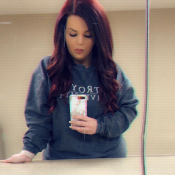 Sunshine and Loaded Teas Png, Loaded Tea Png, Sunshine, Summer Life ...