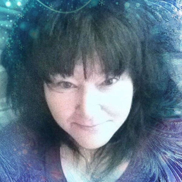 Bertramus Mortimer Raven Papercutting Template, Vinyl Template ...