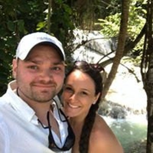 First Birthday Banner,pumpkin Highchair Banner,pumpkin Birthday Banner ...