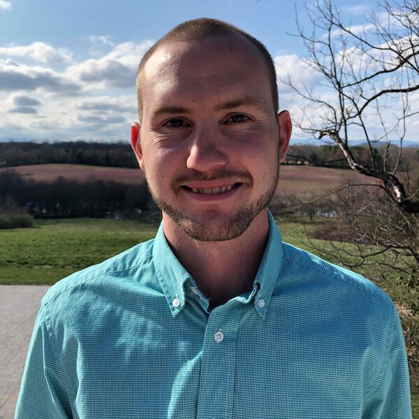 Viking Tree SVG JPG PNG Yggdrasil Sacred Tree Norse Art Sublimation the ...