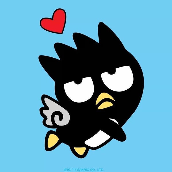 Hatsune Miku Crochet Wig Hat,anime Crochet Wig Hat,cosplay Costume Hat ...