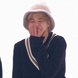 Individual NCT Animals Lightstick Decal All Members Available NCT Dream ...