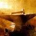 flashingforge - Etsy