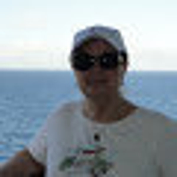 Budstone Tumble // Buddstone // African Green Jade - Etsy