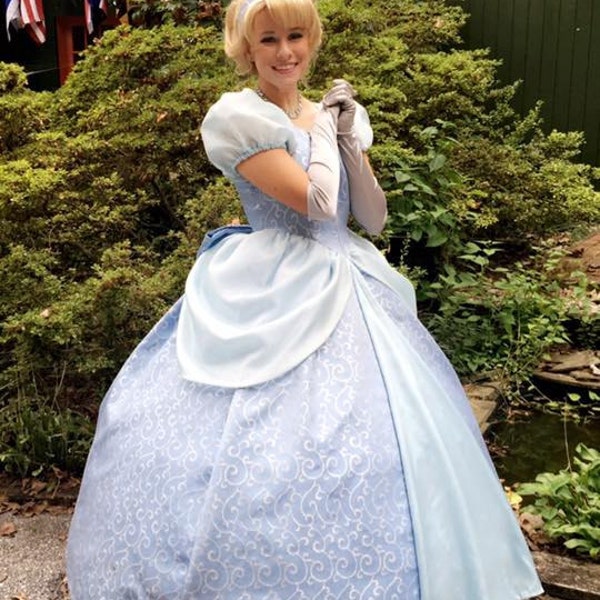 Bo Peep Sheep Toy Story Inspired Mouse Minnie Mickey Ears, Woody Ears ...