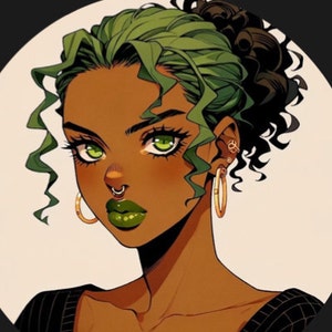 Metal Skip Cancel Undo Cards Matte Black Anodized Aluminum Laser ...