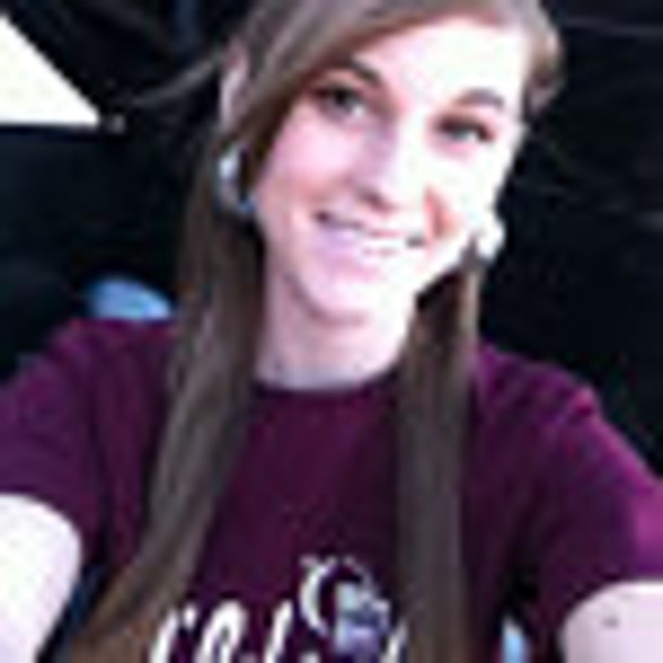 Raise Kind Humans Sublimation Design Be Kind Quote PNG Sublimation ...