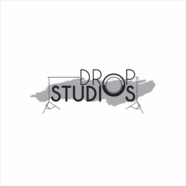 dropstudios - Etsy