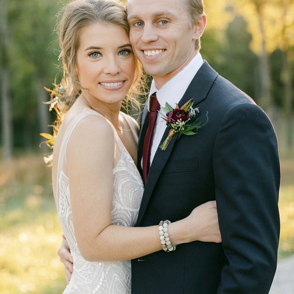 Pfaltzgraff, Gourmet Ware, York Pottery, Brown Drip Pottery, Condiment ...