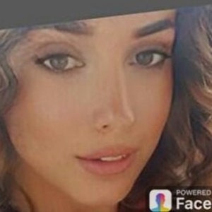 Elsa Blush Crushed Velvet Bikini - Etsy