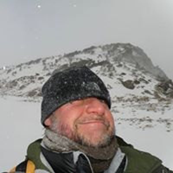 Triple Shelf Bracket, 1.5 Inch, Heavy Duty Metal Shelf Bracket, Multi ...