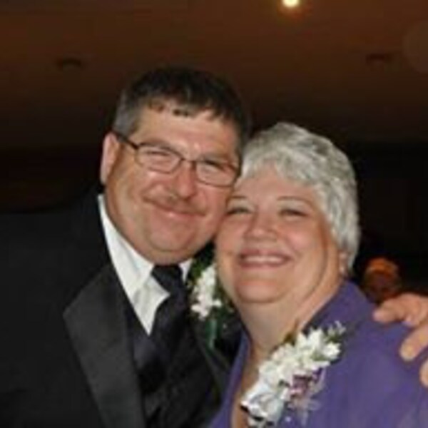 Summer Swirls Quilt Paper Pattern - Etsy