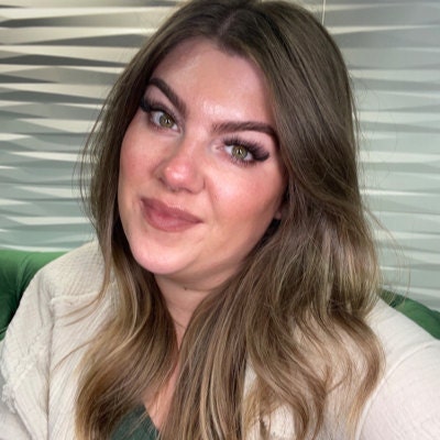 Mariah Moore's Instagram, Twitter & Facebook on IDCrawl