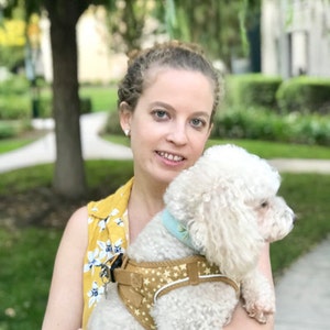 DaylongDaydreams - Etsy