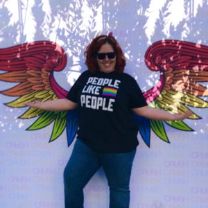 Trash Can Planner Stickers Icon Erin Condren Life Planner Happy Planner ...