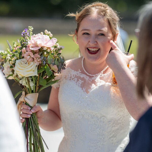 Personalised Engagement Gift - Etsy