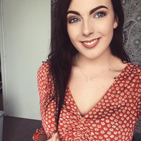 Wedding Planner Google Sheets Digital Wedding Planning Spreadsheet ...