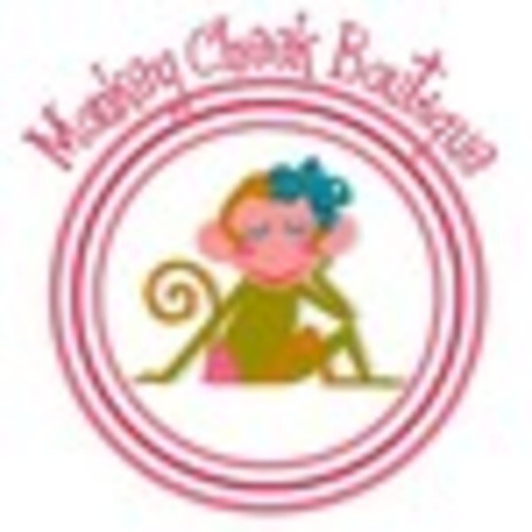 Printable Reward Cards for Kids, Good Behavior Coupons, Student ...