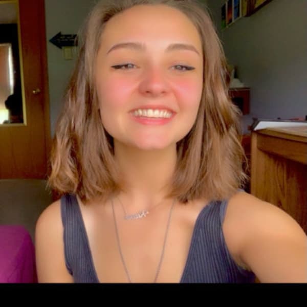 Metal Mammals Blind Bag Enamel Pin Spooky Pin Kawaii Pin Pastel Pin ...